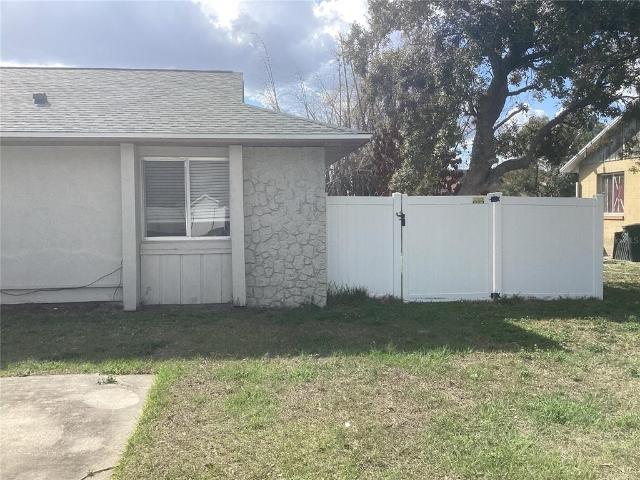 2734 Coral Reef Dr, Orlando, FL 32826 | MLS #O6390 | Compass