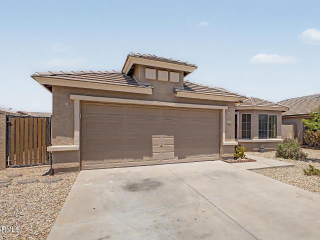 2734 e dust devil drive