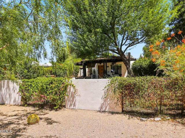 2734 E FLOWER Street # 2734 E