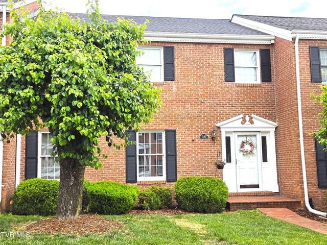 2734 E Oakland Ave Apt F58, Johnson City, TN 37601