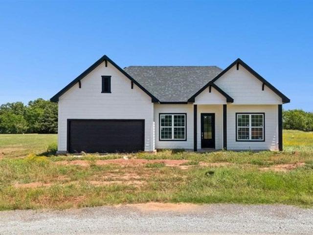 2734 E Wheat Mill Path Lot 5, Stillwater, OK 74075