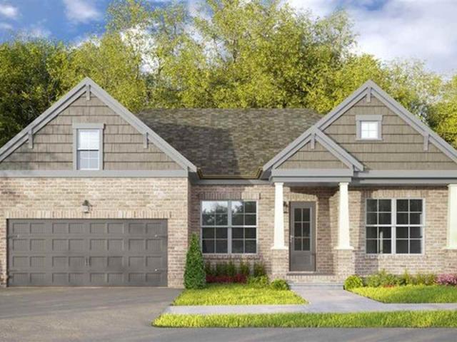 2734 E Wheat Mill Path Lot 5, Stillwater, OK 74075