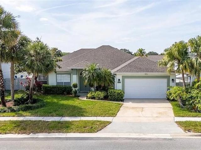 2734 Eagle Lake Dr, Orlando, FL 32837