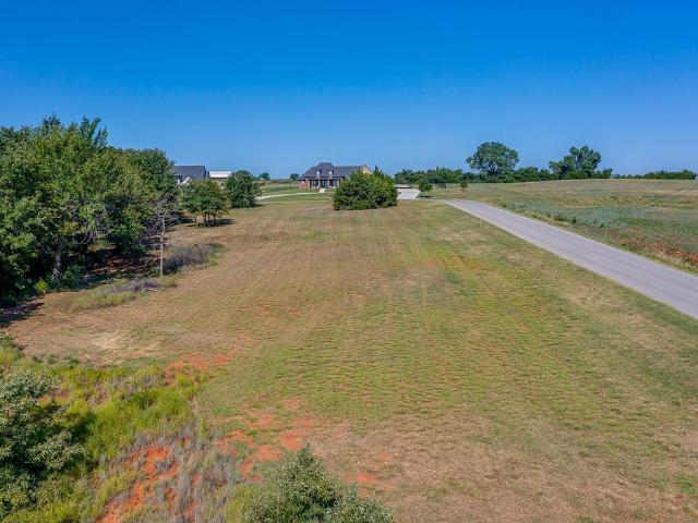 2734 Hidden Lane