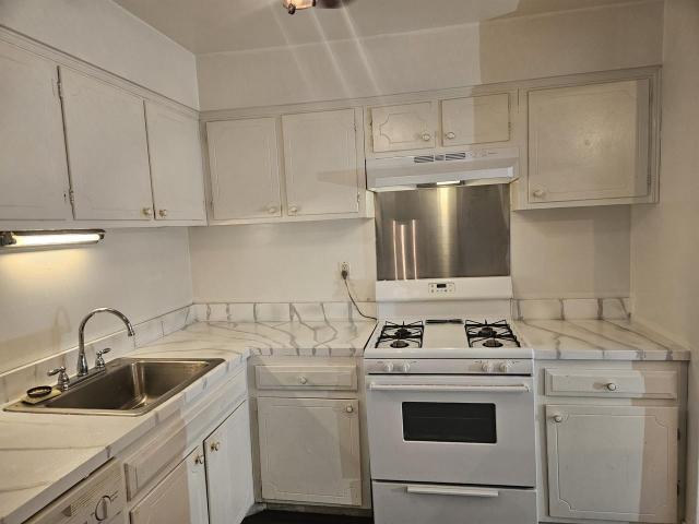 2734 Island Avenue 2 Bedroom Apartment for Rent at 2734 Island Ave, Philadelphia, PA 19153 Eastwick Southwest Philadelphia