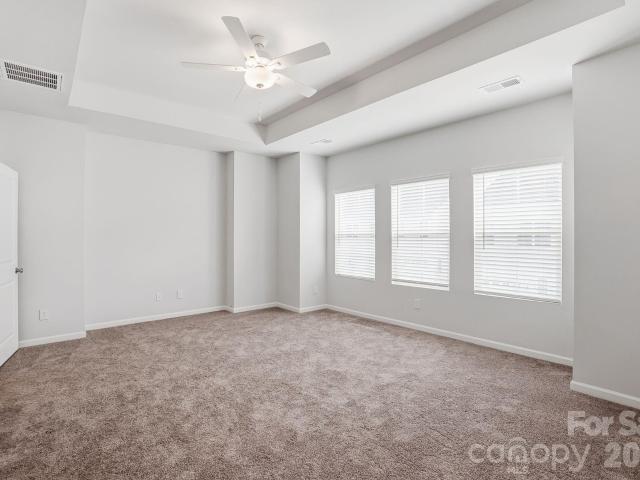 2734 Lehigh Rd, Charlotte, NC 28208 | MLS #4401