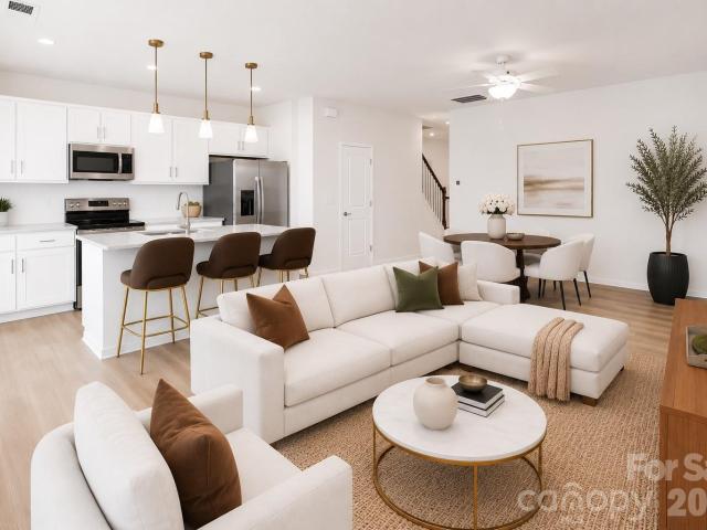 2734 Lehigh Road # 39