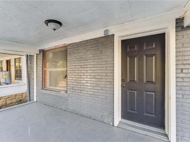 2734 Park Ave, Kansas City, MO 64109 | MLS #2583