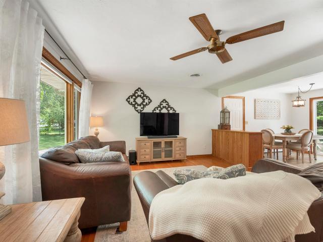 2734 pioneer drive