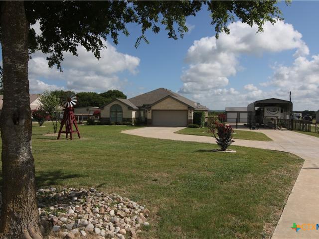 2734 Rock Rd, Troy, TX 76579 | MLS #583718 | Compass