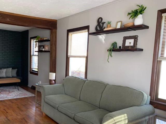 2734 S 8th Street