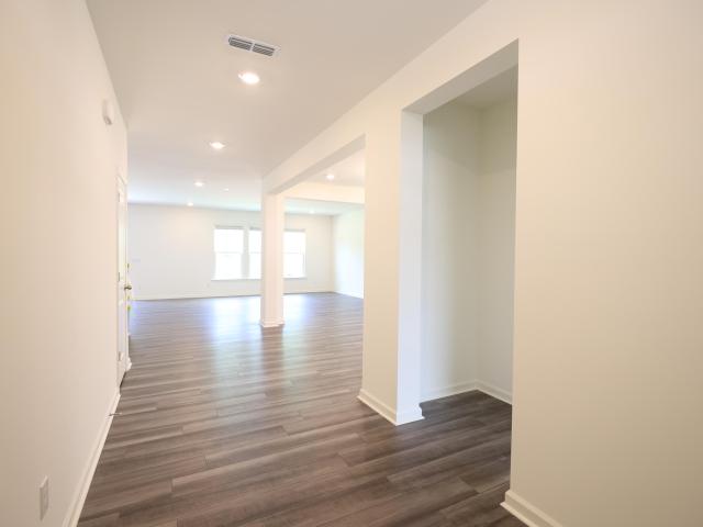 2734 Turner Pines Drive
