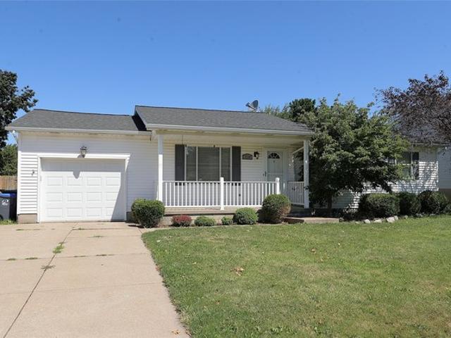 2734 W 34th St, Mill Creek, PA 16506