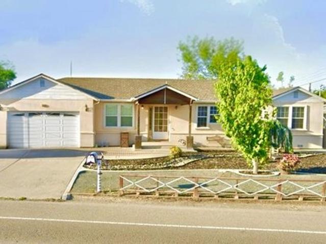 2734 W Byron Rd, Tracy, CA 95377