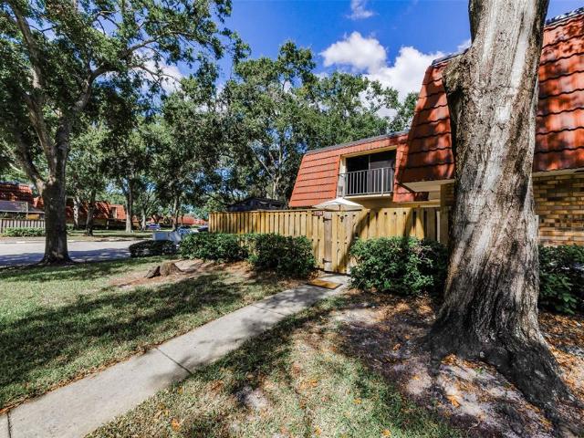 2734 5th Ct, Palm Harbor, FL 34684 | MLS #TB8439 | Compass