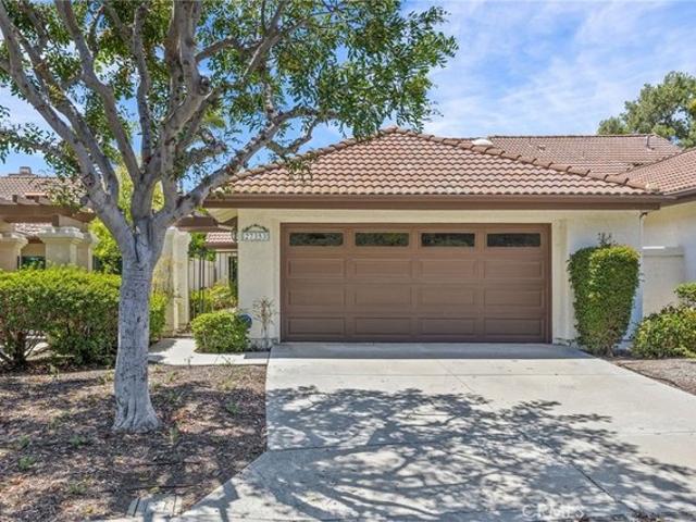 27353 Paseo Ravenna Unit 35, San Juan Capistrano, CA 92675