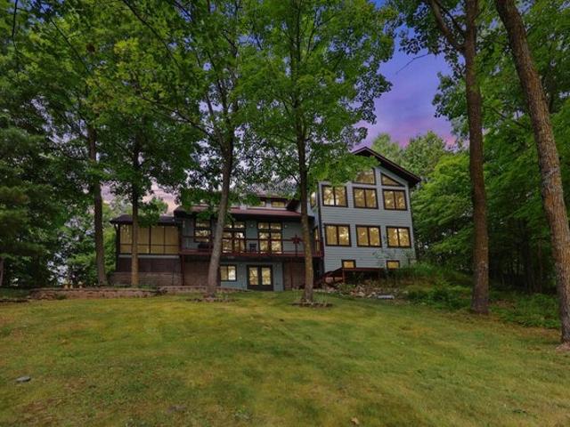 27350 Greenwood Isle Cir, Deerwood, MN 56444
