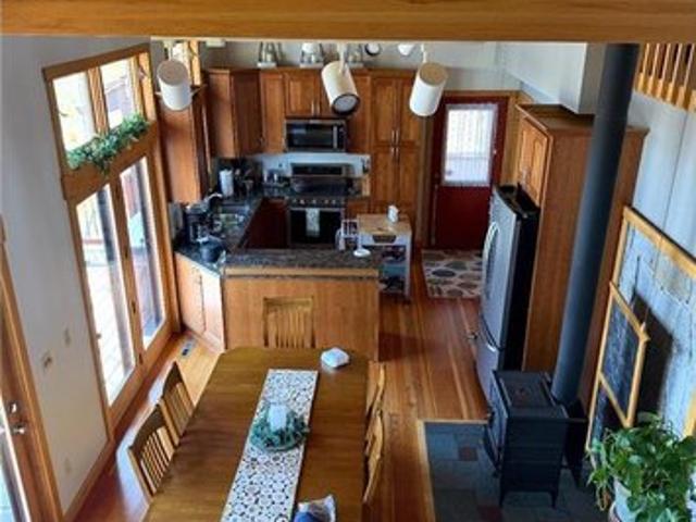 27350 Greenwood Isle Cir, Deerwood, MN 56444