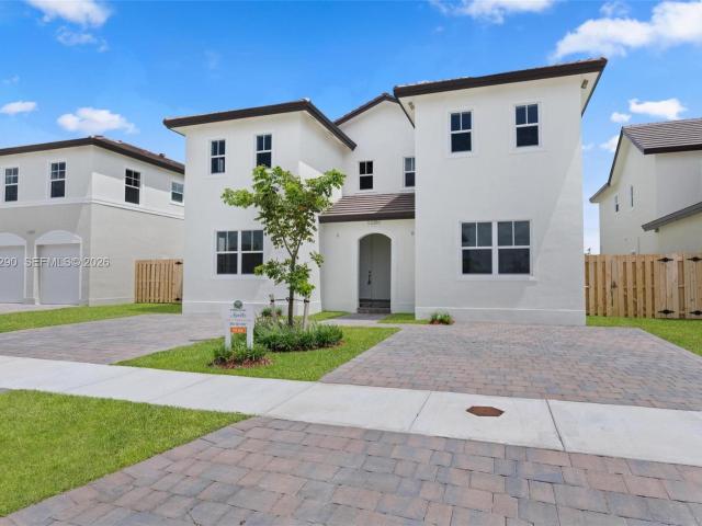 27350 SW 133rd Path, Homestead, FL 33032 | MLS #A11955