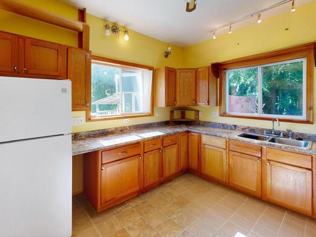 27352 County Road 34