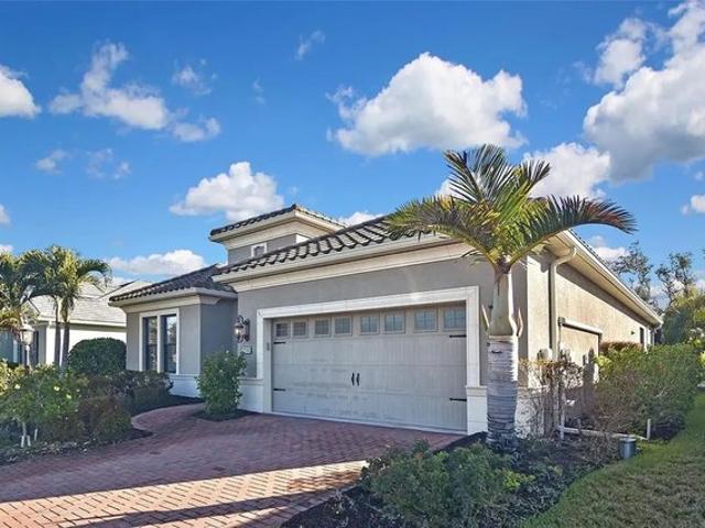 27352 Driver Ln, Englewood, FL 34223