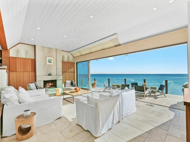 27352 Pacific Coast Highway, Malibu, US, CA