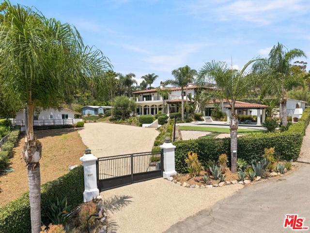 27355 Pacific Coast Highway