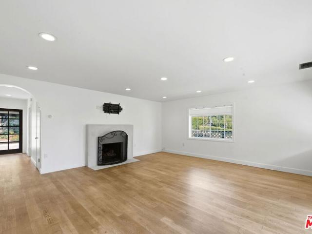 27355 pacific coast highway b