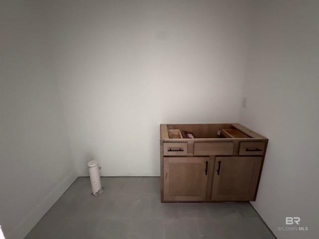 27355 Patch Place Loop