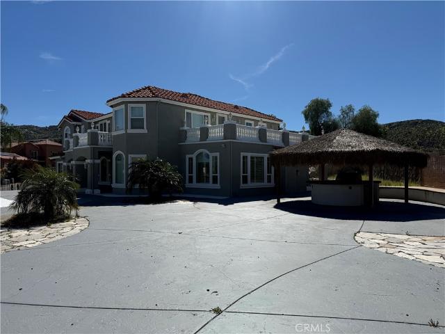 27355 Stonehenge Circle