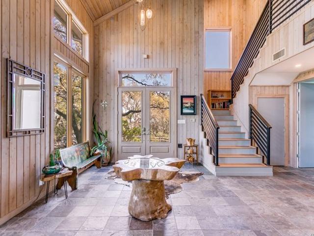 27359 Smithson Valley Rd, San Antonio, TX 78261