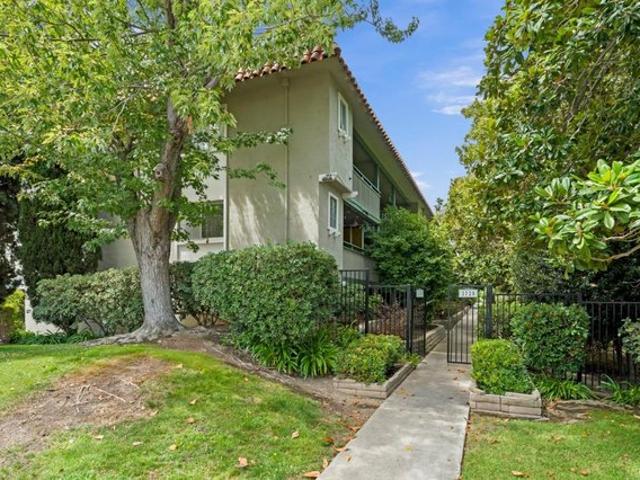 2735 Mauricia Ave Apt B, Santa Clara, CA 95051