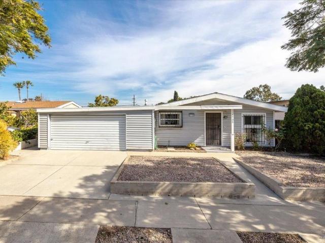 2735 Mission Village Dr, San Diego, CA 92123 | MLS #NDP2601 | Compass