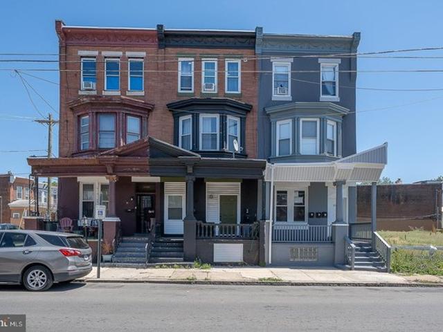 2735 N 13th St, Philadelphia, PA 19133