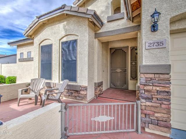 2735 N 149th Ave, Goodyear, AZ 85395