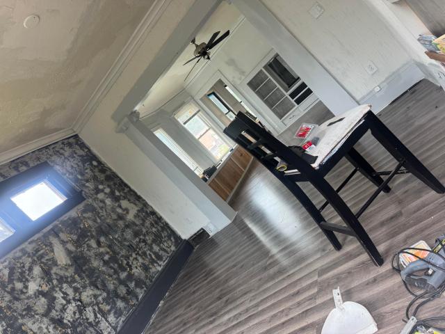 2735 N 37th St, Unit 2737