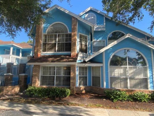 2735 N Poinciana Blvd #97 Kissimmee, FL 34746