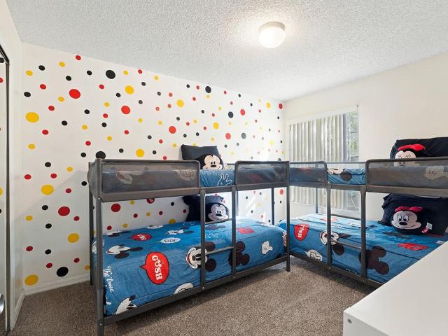 2735 N Poinciana Blvd, Unit 100, Kissimmee, FL 34746 | MLS #S5147