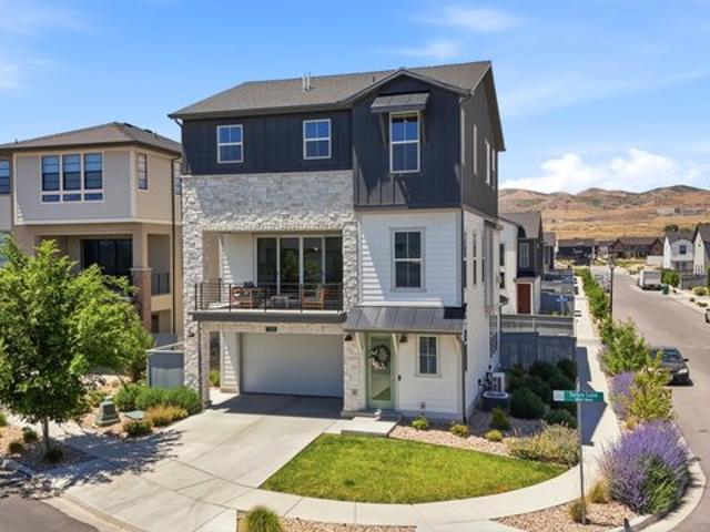 2735 N Turpin Ln, Lehi, UT 84048