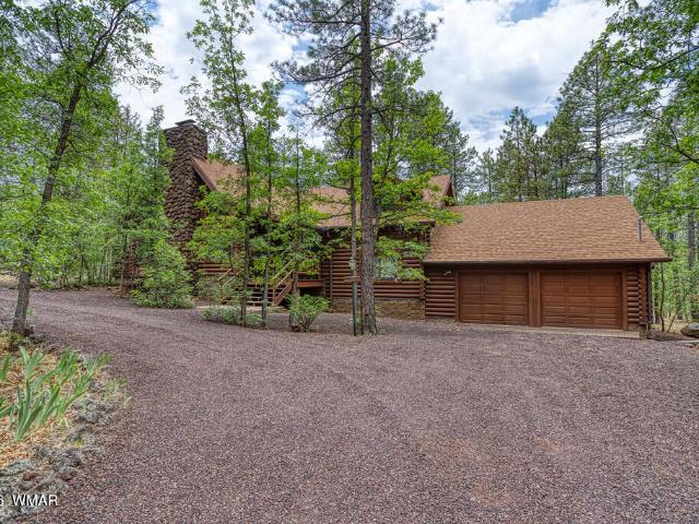 2735 Bobcat Gulch