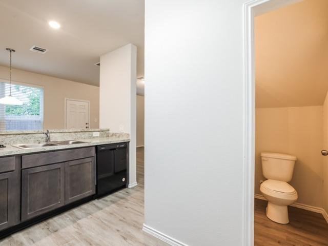 2735 Bouvardia Way
