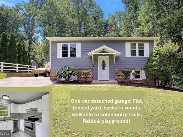 2735 Braeburn Ln, Chesapeake Beach, MD 20732