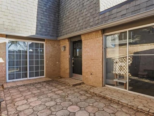 2735 Caton Pl, Abilene, TX 79605