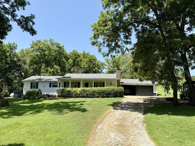 2735 Co Rd Unit AJ435, Ava, MO 65608