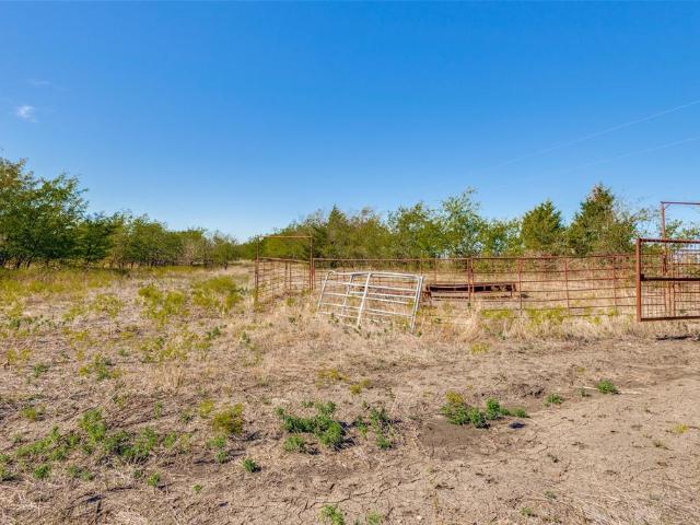 2735 County Road 2735, Decatur, TX 76234 | MLS #20459