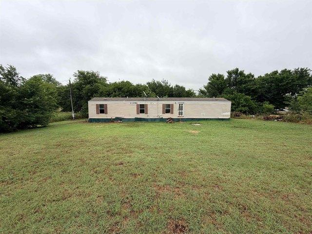 2735 Cs # 2798, Chickasha, OK 73018