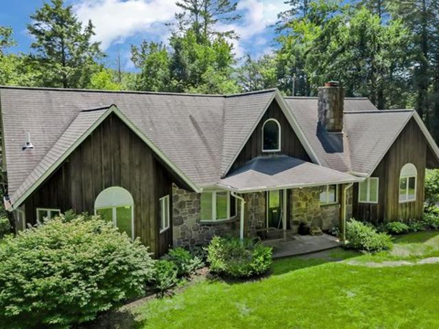 2735 Denning Rd, Claryville, NY 12725