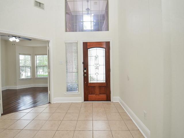 2735 Driftwood Drive