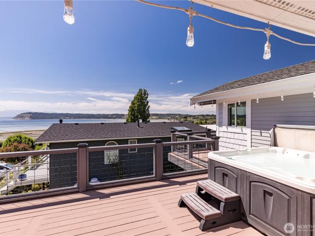 2735 Evening Glory Court