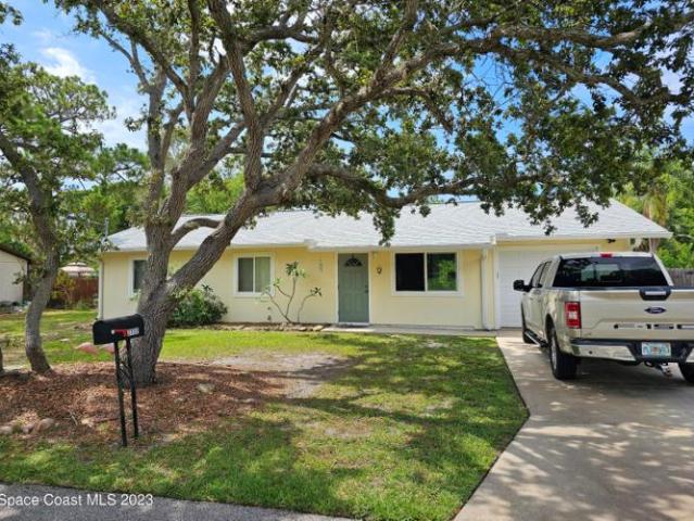 2735 Eaglerock St, Palm Bay, FL 32905